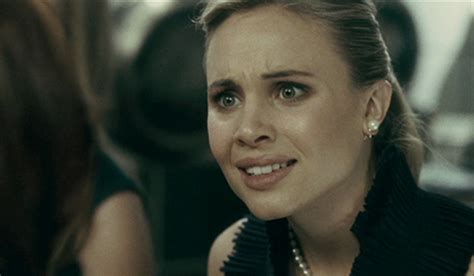 Sorority Row Jessica