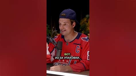 Онлайн образование 📚Ссылка на секретную тусовку в шапке профиля мышление образование Podcast