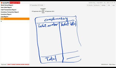 Need Help In Custom Report V5 Question Sambaclub Forum