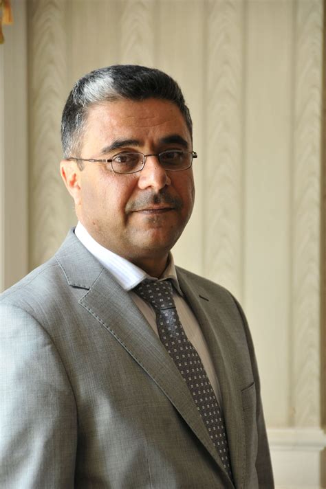 هاوڵاتی ناوەرؤکی هەواڵ