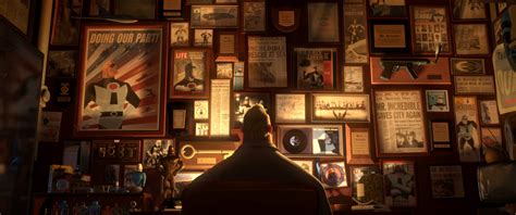 Pixar S RenderMan The Future Of Pixar Technology Pixar S RenderMan The Future Of Pixar Technology