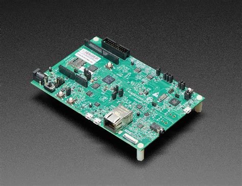 Mimxrt1060 Evk Eval Kit Download