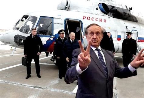 “Мотор Січ” завод який міг приземлити весь вертольотний флот путінської орди СУРМА