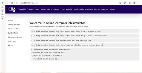 rizwan ali on linkedin javascript css html bootstrap