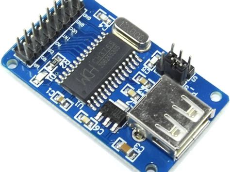 Theicshop Best Electronic Shop For Arduino Ics Led Diodes Breadboards Circuit Boards