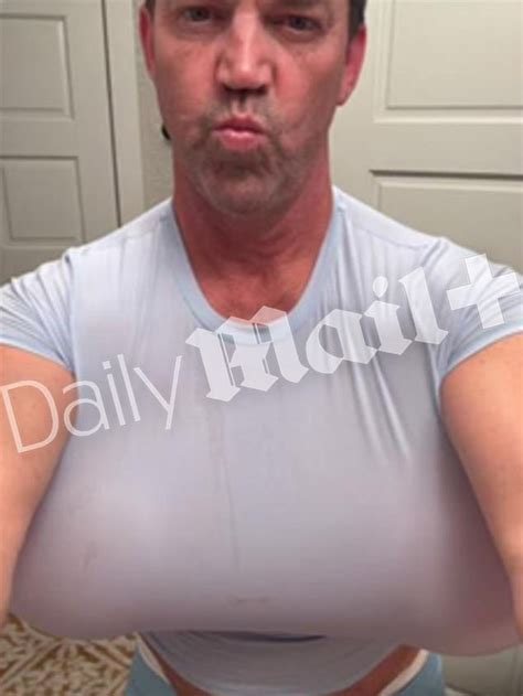 Kristi Noems Humiliation Exposed Her Husbands Secret Gender Transition Fantasy Chosen Girl