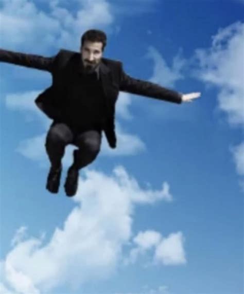 Funny Dumpy Dump R Ikeafreshballs