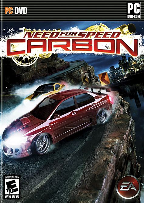 Cheat Nfs Carbon Pc Lengkap Bahasa Indonesia Cheat Games All