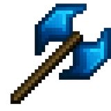 Diamondaxe Minecraft Textures Novaskin