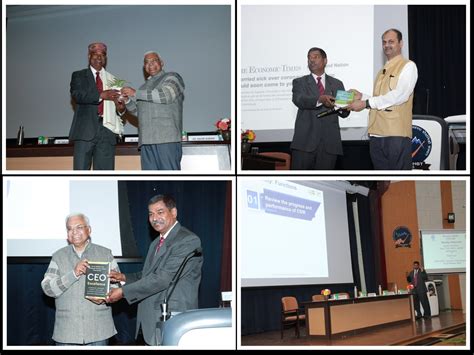 CSIR HRDC On Twitter St Day Of Induction Programme For Newly Recruited Scientists