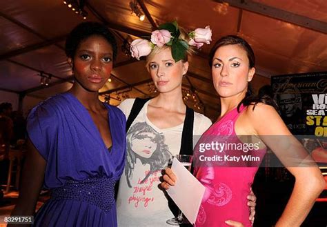 Algo Brehane Photos And Premium High Res Pictures Getty Images