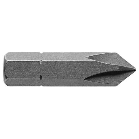 Apex 480 Fx Frearson Frearson 516 Hex Insert Drive Max Hardness