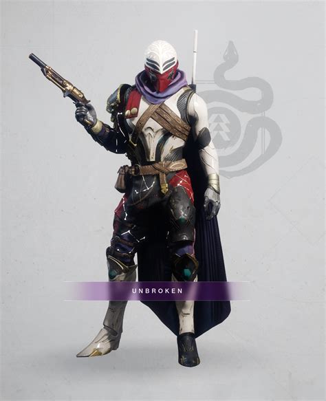 Best Corsair Images On Pholder Warplane Porn WWI Iplanes And Killteam