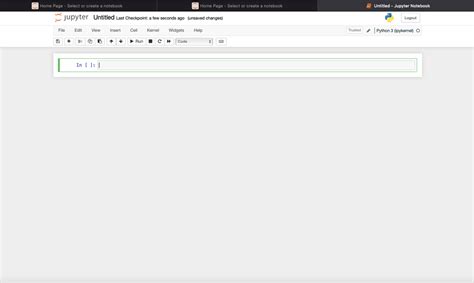 Exploring Data In Jupyter With Python And Pandas Hex