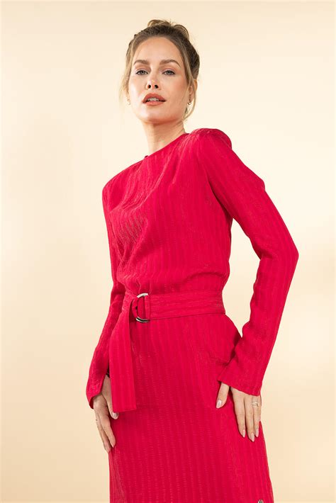 Label Dot Vakblad Vrouwenmode