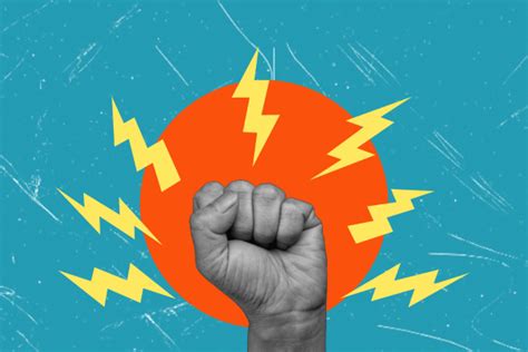 ‘full Post Editing Is Facing Resistance Slator