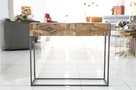 კონსოლი