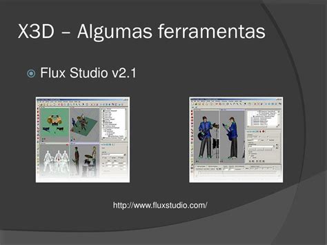ppt extensible 3d powerpoint presentation free download id 4108855
