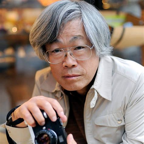 ゲゲゲの 鬼太郎