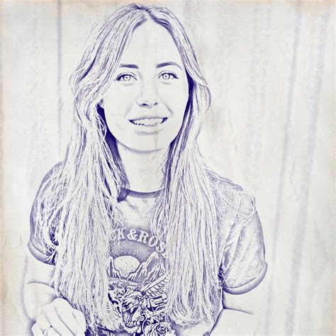 Kelly Van Der Minne Naakt Bekijk Alle Mogelijke Naaktfotos