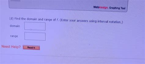 Solved A Quadratic Function F Is Given F X −x2 10x A