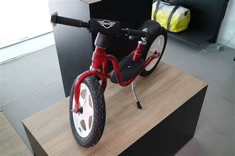 Mini Ph Inaugurates New Dealership In Bgc