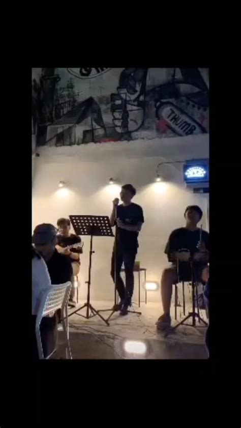 My Second Instrument Msiband • Instagram Photos And Videos