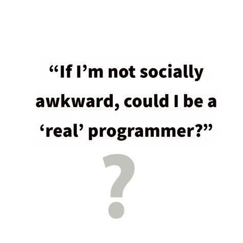 Is Programming Hard Heres How To Think About It