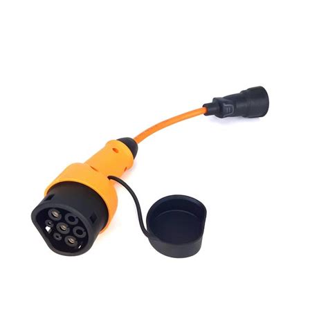 Metron Vehicle To Load Adapter V2l Mg Soolutions