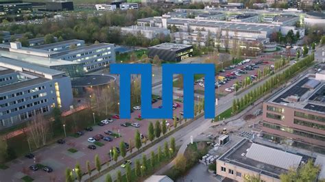 Robert Wille On Linkedin We Are The Tum School Of Computation Information And Technology