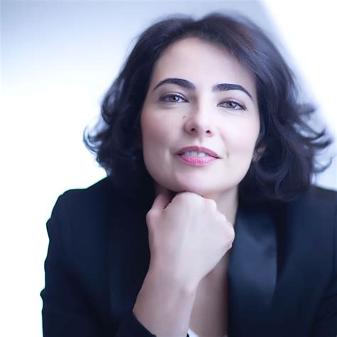 معرفی طراحان عطر Nose کمپانی‌های معتبر جهان