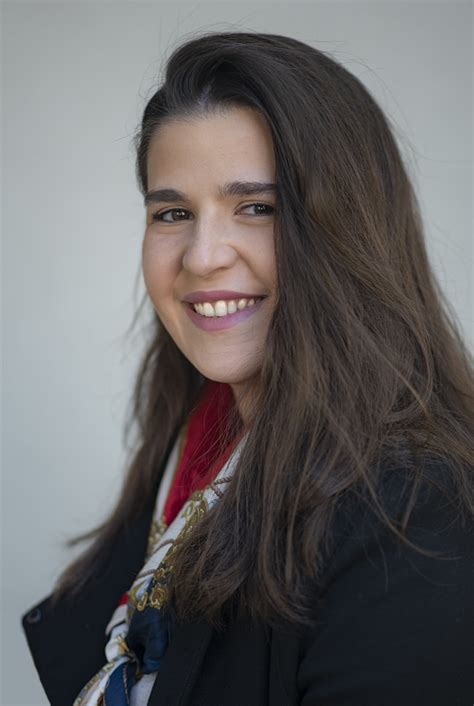 თათა ქრისტესაშვილი Bravorecords Ge