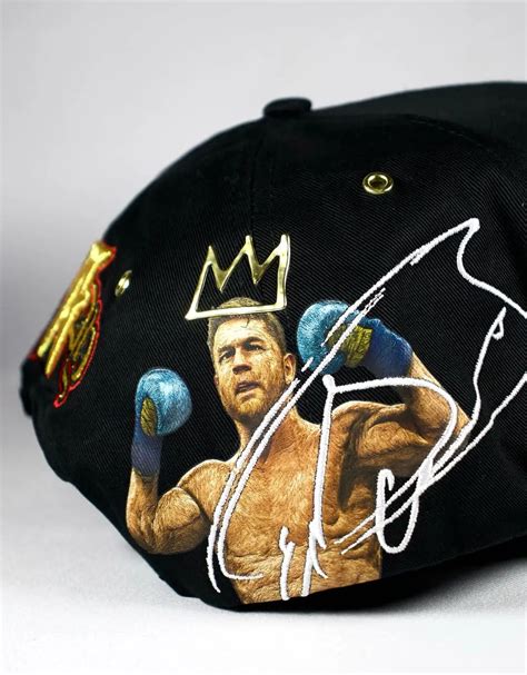 Dandy Hats Innedit World