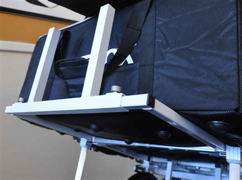 Barrow Extension Set Mk19 Fl N 001 Octbox Ltd