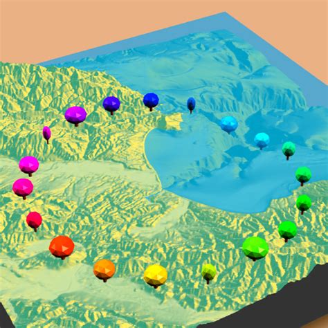 Render Tree — Rendertree • Rayshader