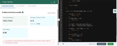 🌟 week 4 of my 365daysofcode days 122 128 is complete advancing my problem solving skills