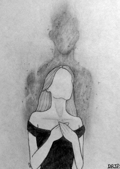 Dibujos Medios Dificiles