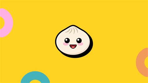 Bun Runtime Speed Tests And Key Concepts