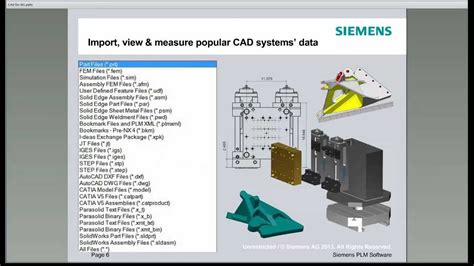 Easiest Cad Program To Use Download Free Apps Backuppads