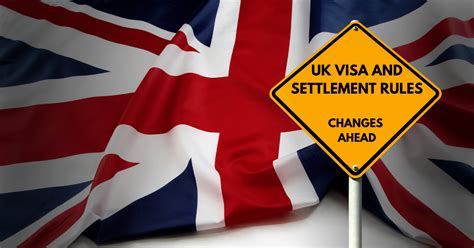 A Fairer Pathway To Settlement Uk Earned Settlement Explained