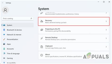 3 Solutions For Error Standard Hardware Security Not Supported
