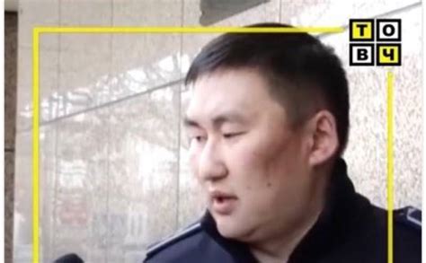 Б Хурцыг өчигдөр Цагдан хорихоор саатуулсан Үргэлжлүүлэн хорих эсэхийг Прокурорын байгууллагад