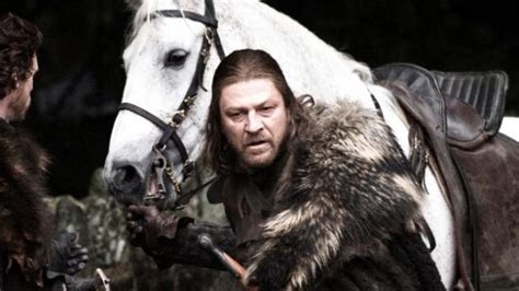 Herr Der Ringe Mit Sex Game Of Thrones Kurier