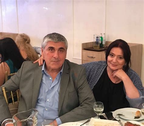 დღეს ჩემი რამაზის 🥲 დაბადების დღეა 📕 სიცოცხლის ბოლო 10 წელი აჭარაში მუშაობდა რაგბის