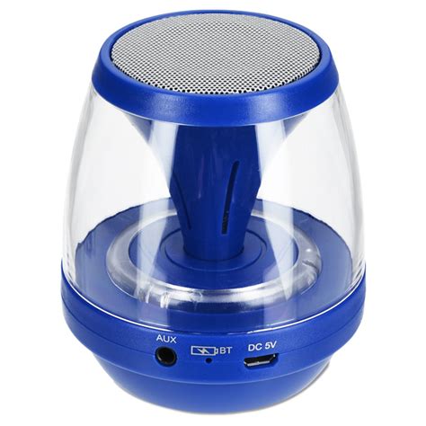 Hr Is No Longer Available Imprint Promotional Products