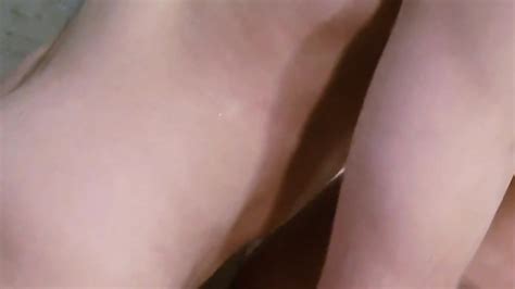 Unabashed Orgy Semi Soft Eporner