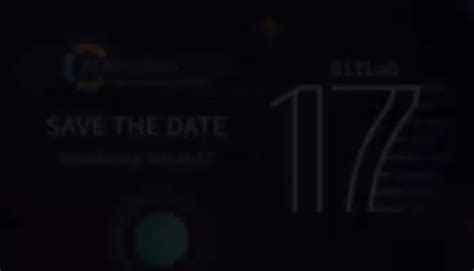 [video] noa harel on linkedin we ll be introducing what s new in