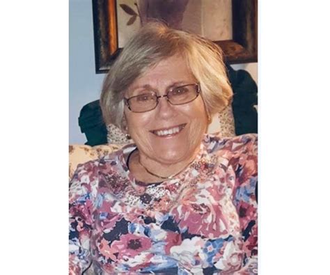 Audrey Armitage Obituary 2021 Legacy Remembers