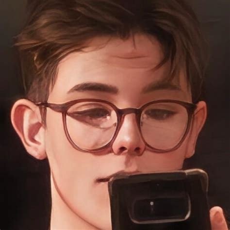 Fox Aurora Lyrics Songs And Albums Genius