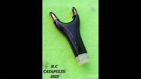 Hc Catapultstraditional Catapults Catapult Slingshot